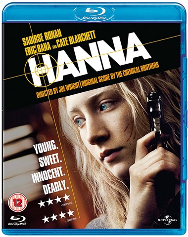 Hanna 2011 - CeX (AU): - Buy, Sell, Donate
